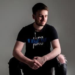 Virtual Power Networking: Instantly grow your network